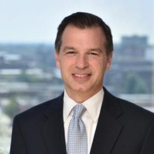 About - Economic Development Growth Engine
