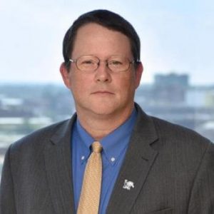 About - Economic Development Growth Engine