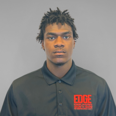 About - Economic Development Growth Engine